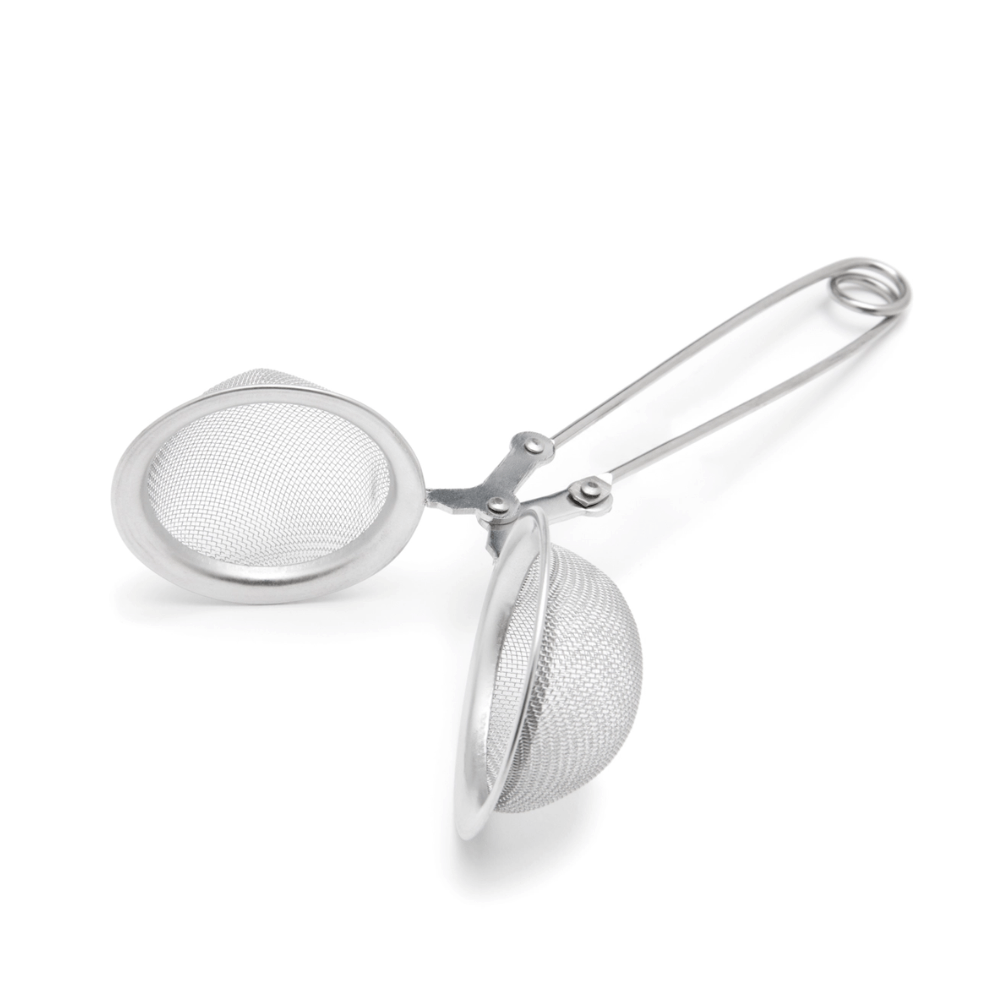 Tea Infuser – Sol Refill