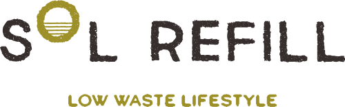 How It Works with Sol Refill in Pittsburgh