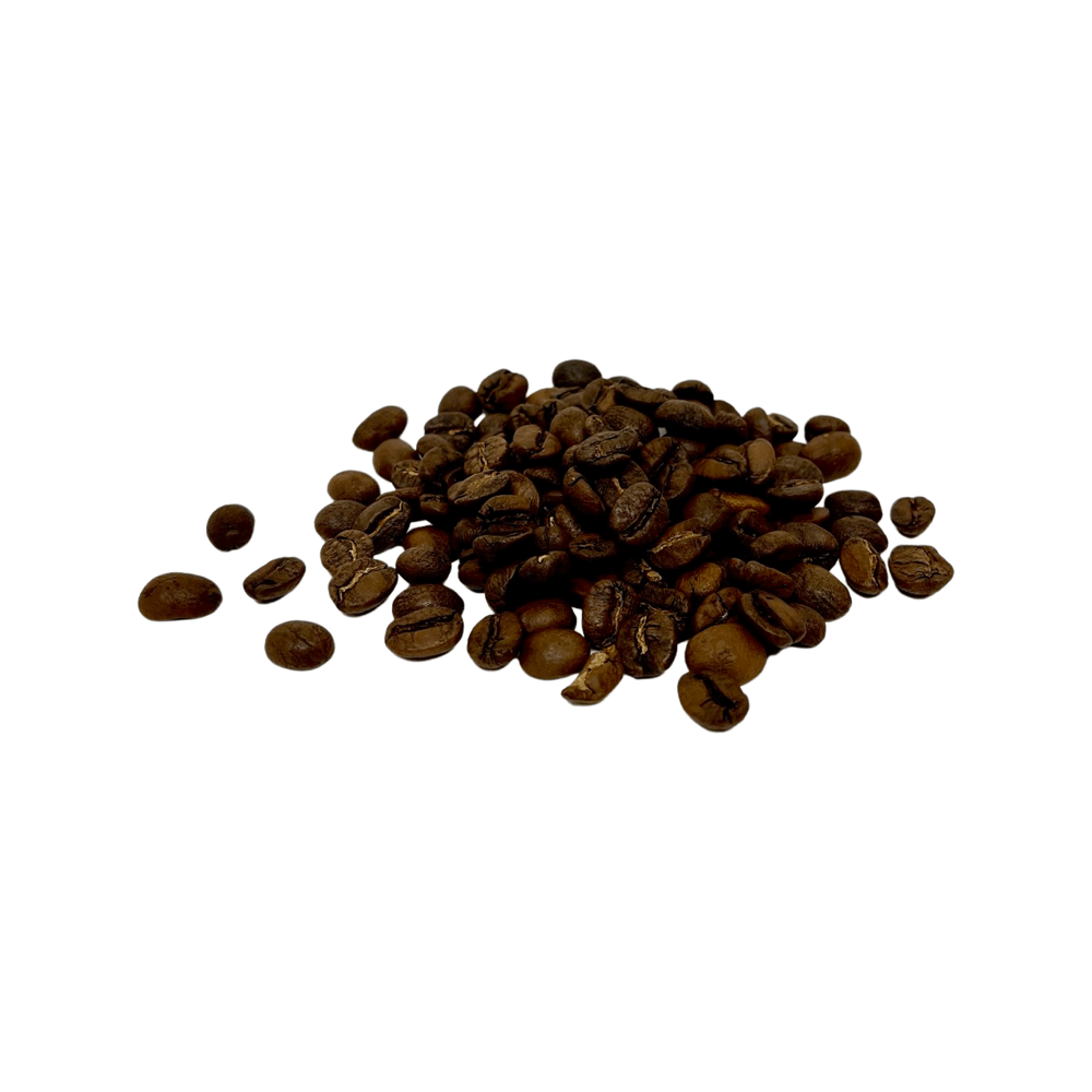 Whole Bean Coffee - Commonplace All Day Blend – Sol Refill